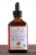 Classics Series: The Old Fashioned Cocktail – Summit Sips