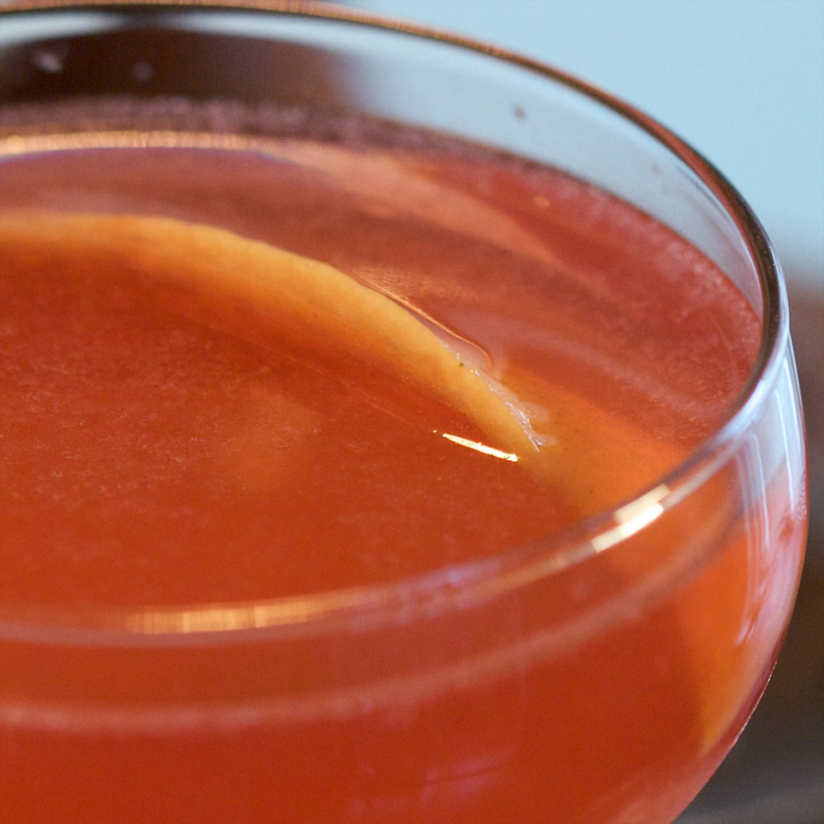 Travel Cocktail Kit – Summit Sips