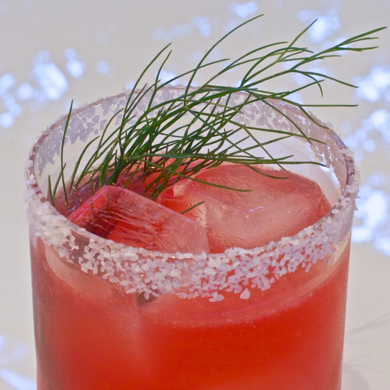 Greyhound, Salty Dog and Other Canine Cocktails – Summit Sips