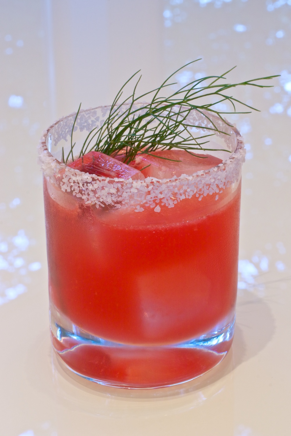 Greyhound, Salty Dog and Other Canine Cocktails – Summit Sips