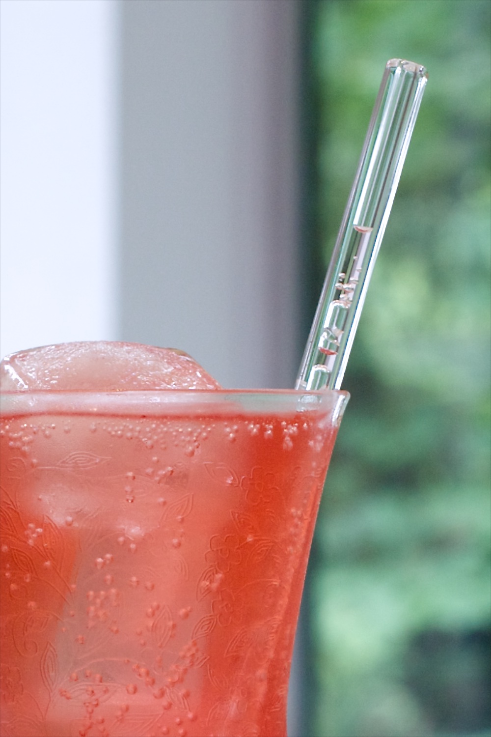 Holiday Gift Ideas – Summit Sips