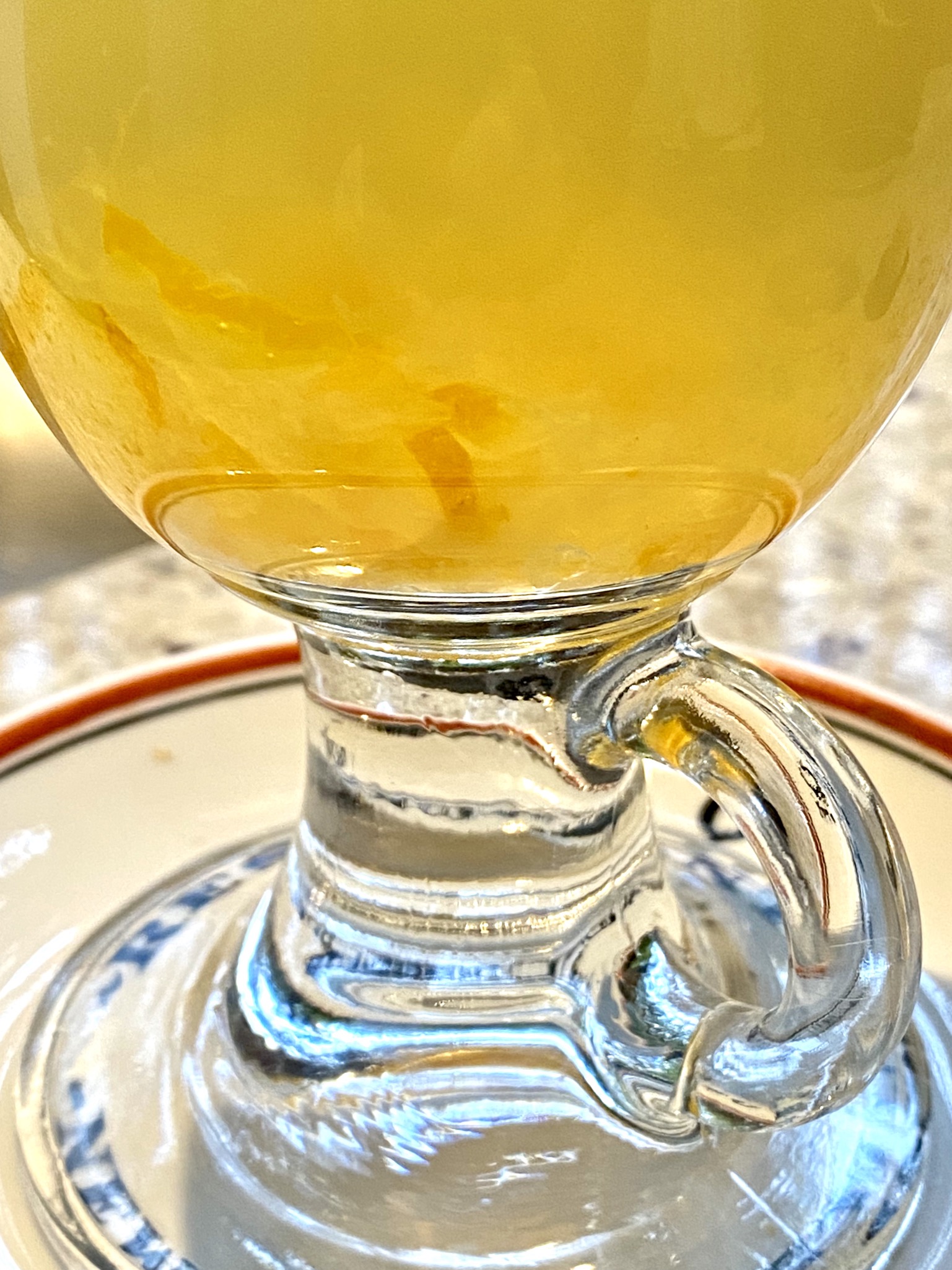 March 7, 2020 – Summit Sips