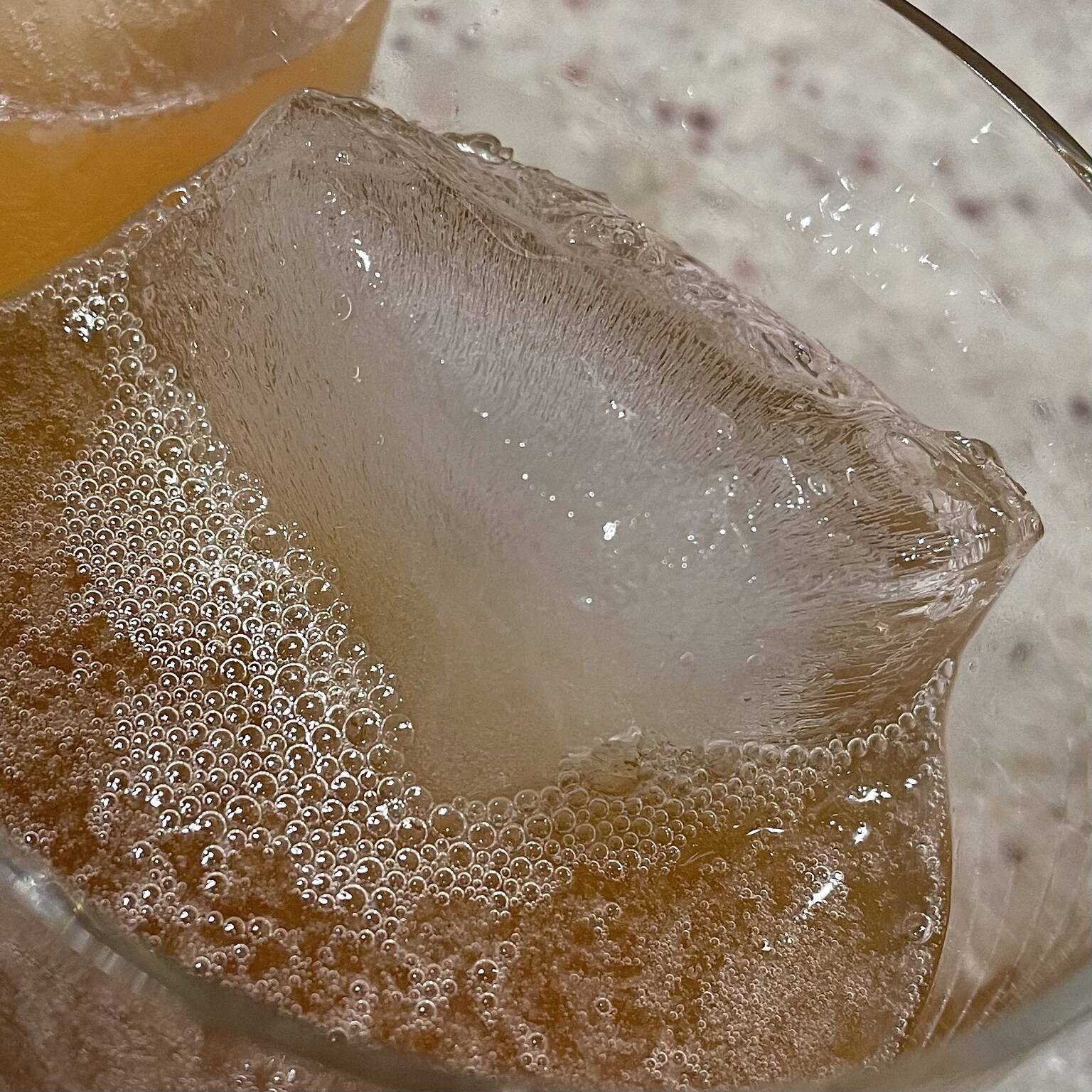 Riviera, two ways – Summit Sips