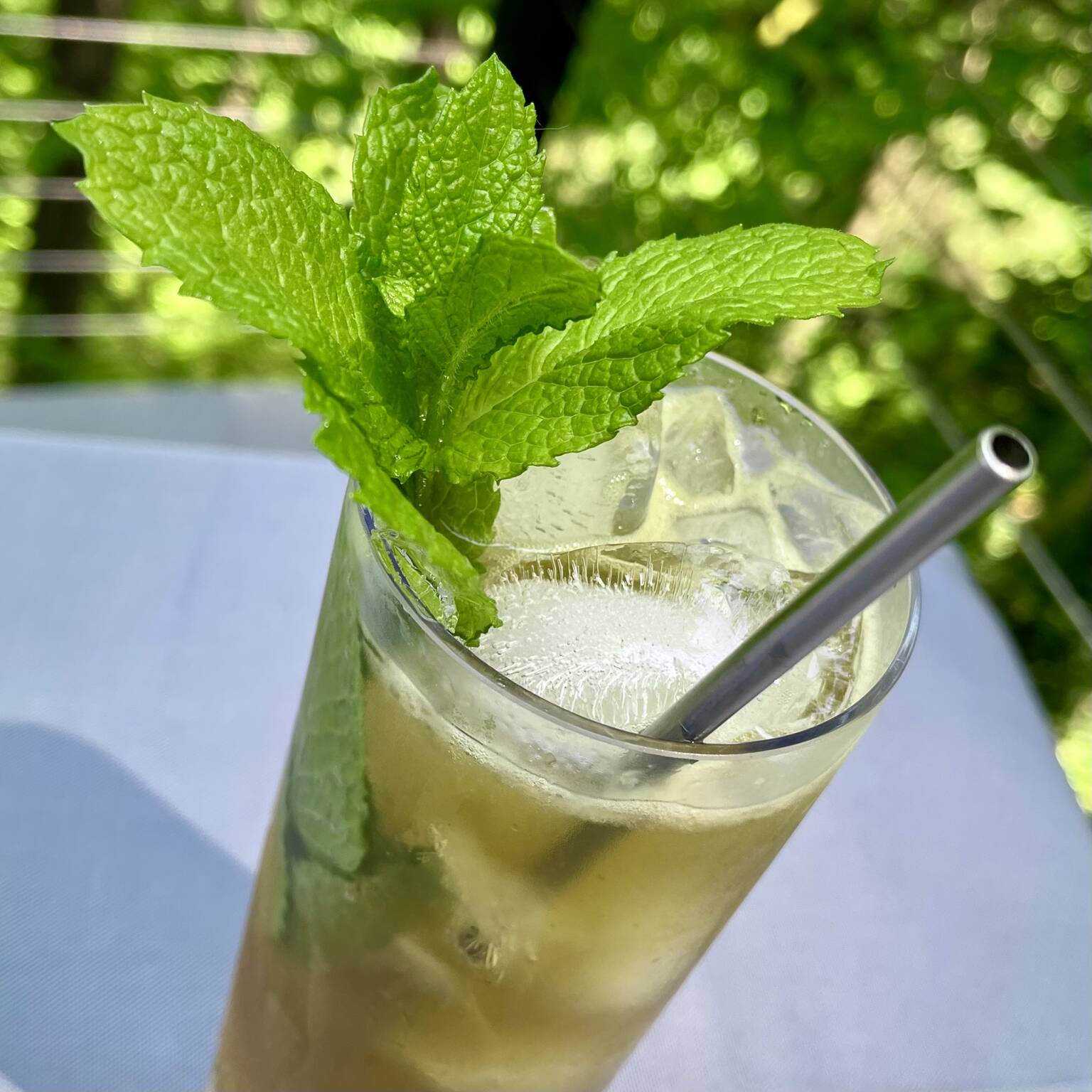 Albra – Summit Sips