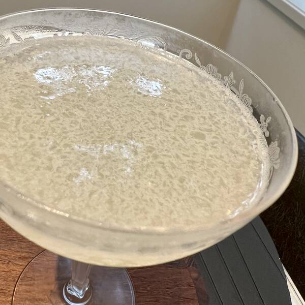 Elixir Craft Spirits – Summit Sips