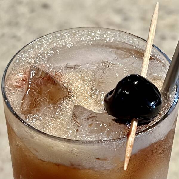 Swearengen Sling – Summit Sips